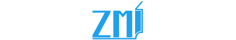 Login | ZMI - WebClient